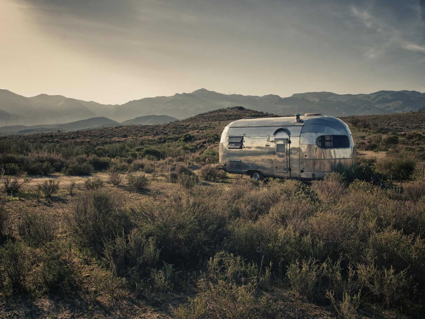 Lucky Studio – Photo Mode Bordeaux